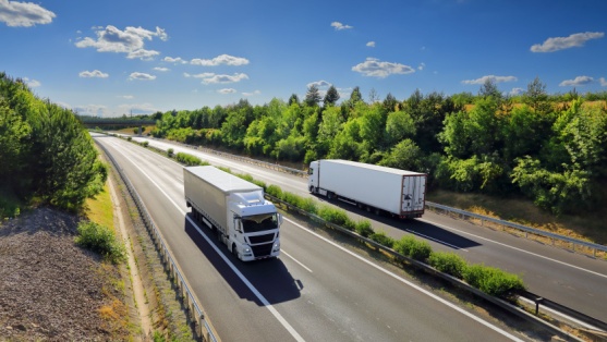 Car Shipping Australia | RO RO | Vehicle Importing